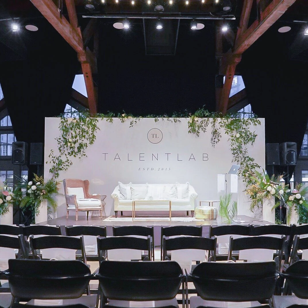 Communiti Collective | Boutique Event Planning | Okanagan & Vancouver