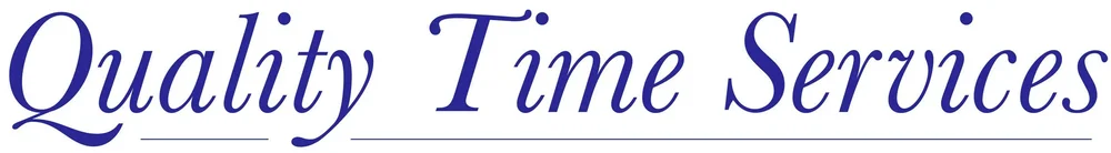 Quality Time Services Pty Ltd