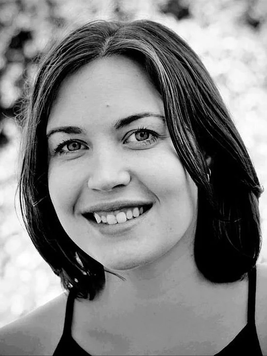 MUSICAL DIRECTOR — HOBART ORPHEUS CHOIR