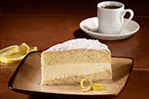 Welcome | Victorias Italian Cuisine | Appleton WI.