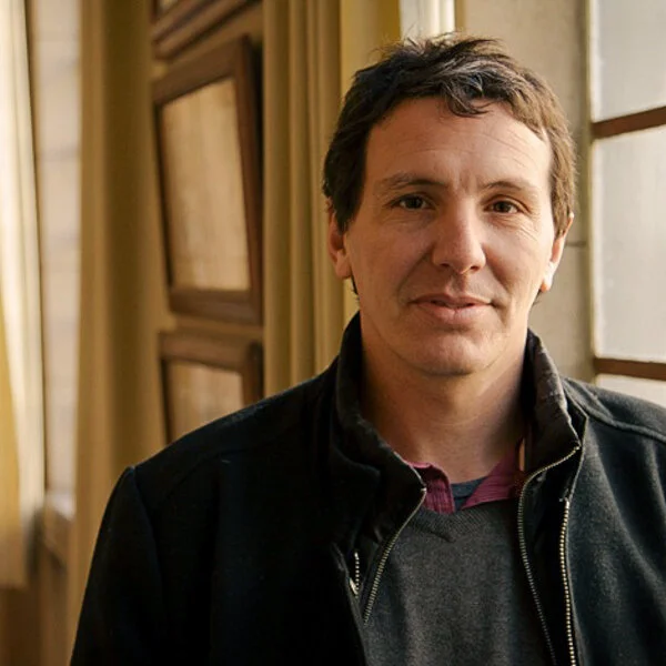 FESTIVAL CORTES — cultural_MORÁN