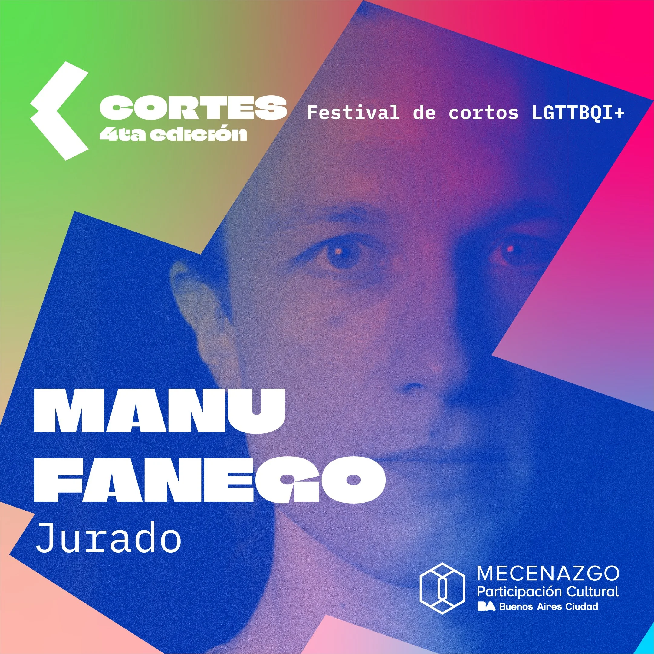 FESTIVAL CORTES (Copy) — cultural_MORÁN