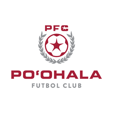 New Player Pre-Registration — Po'ohala Ventures, npo.