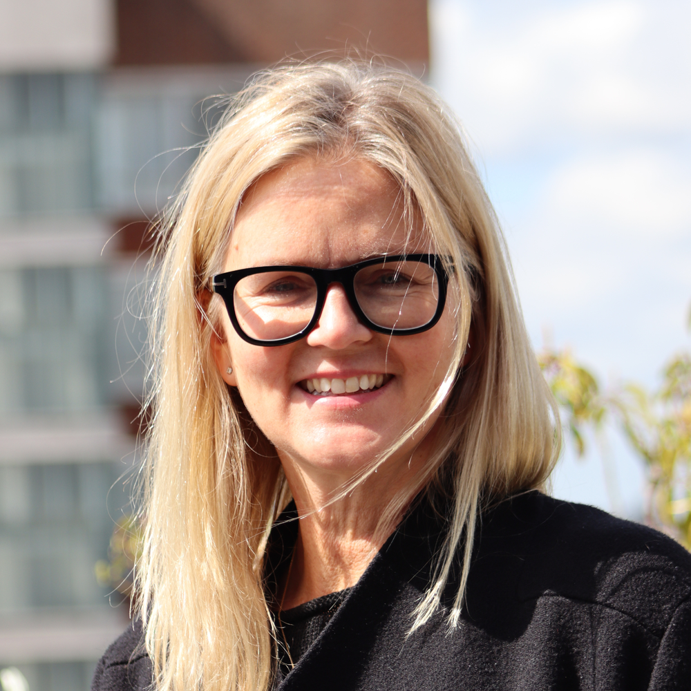 Meet the Bis Recruit Team - see who you could be working with! — Bis ...