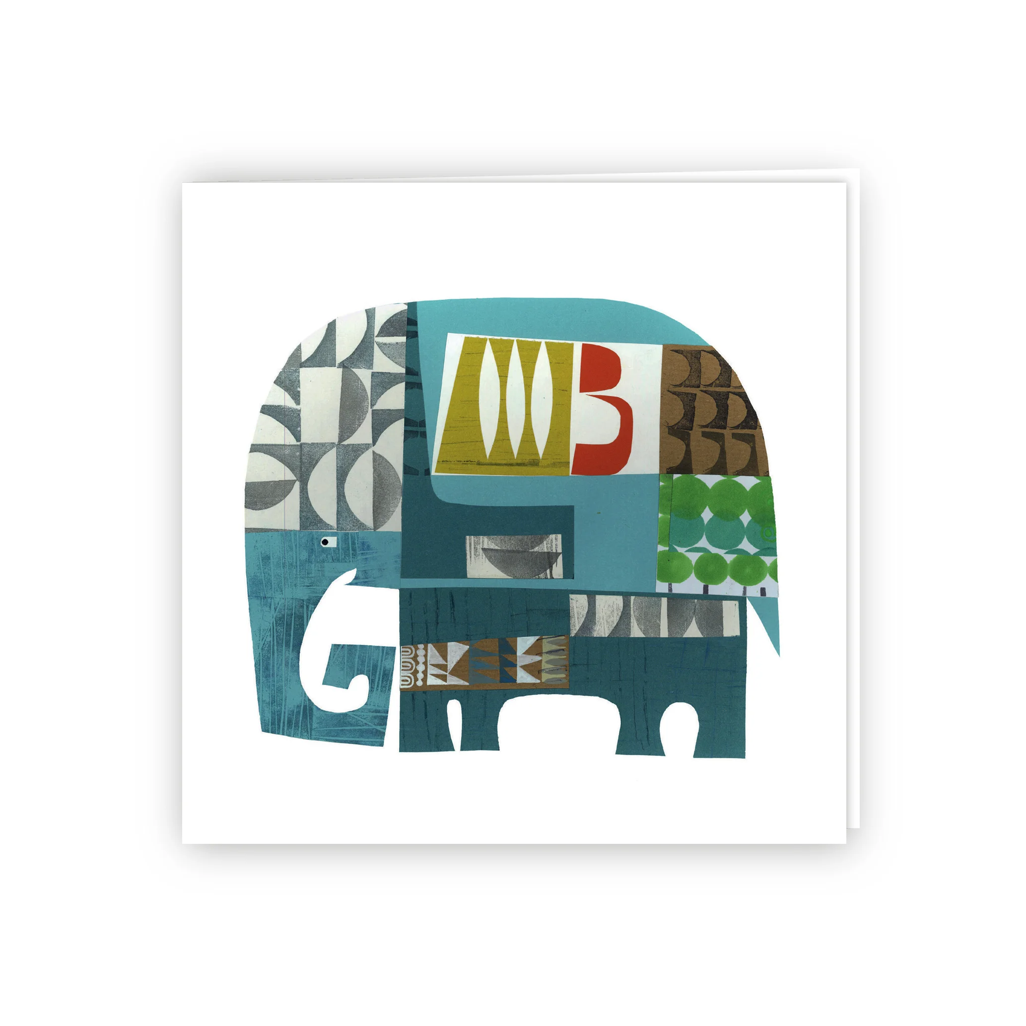 shop — clare youngs