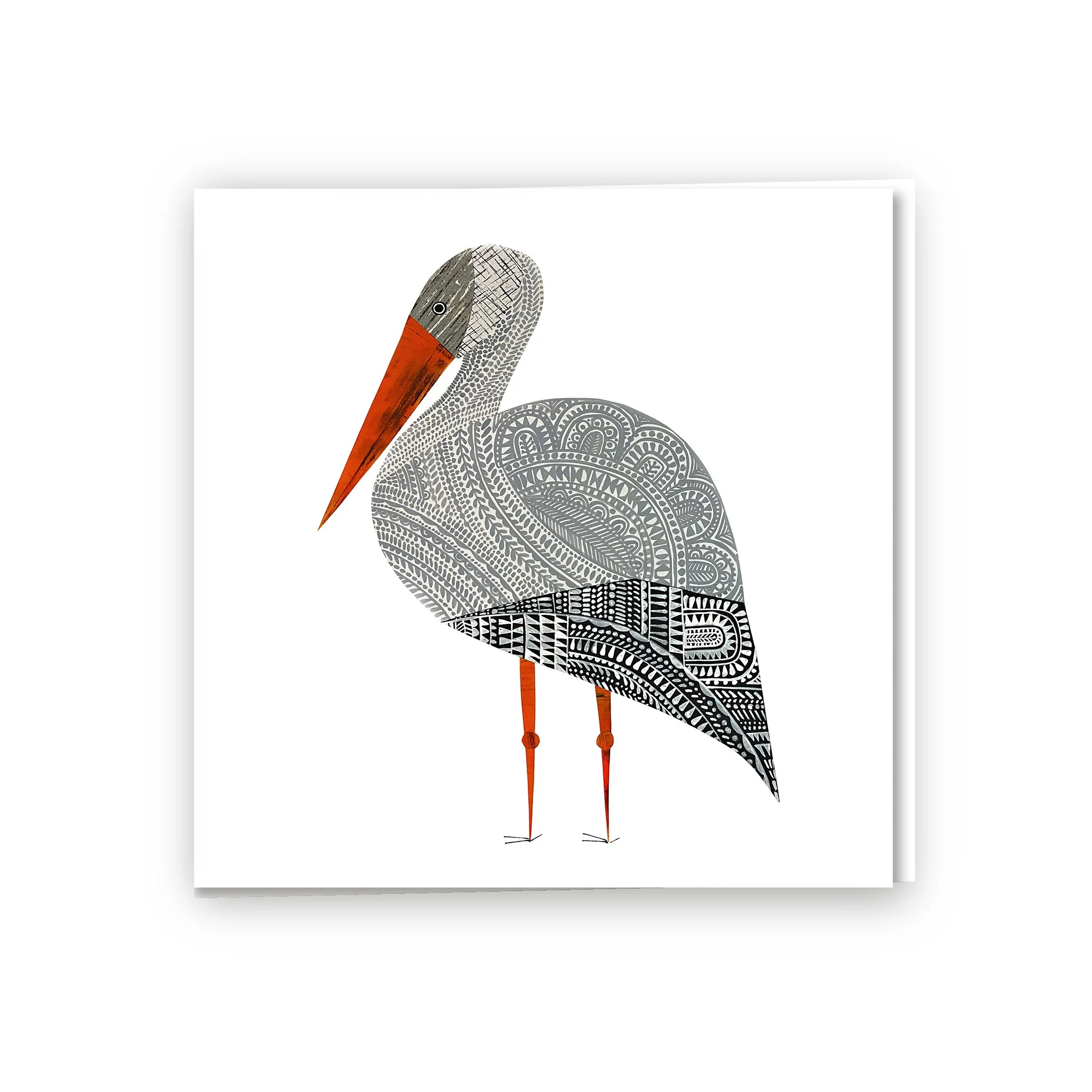 shop — clare youngs