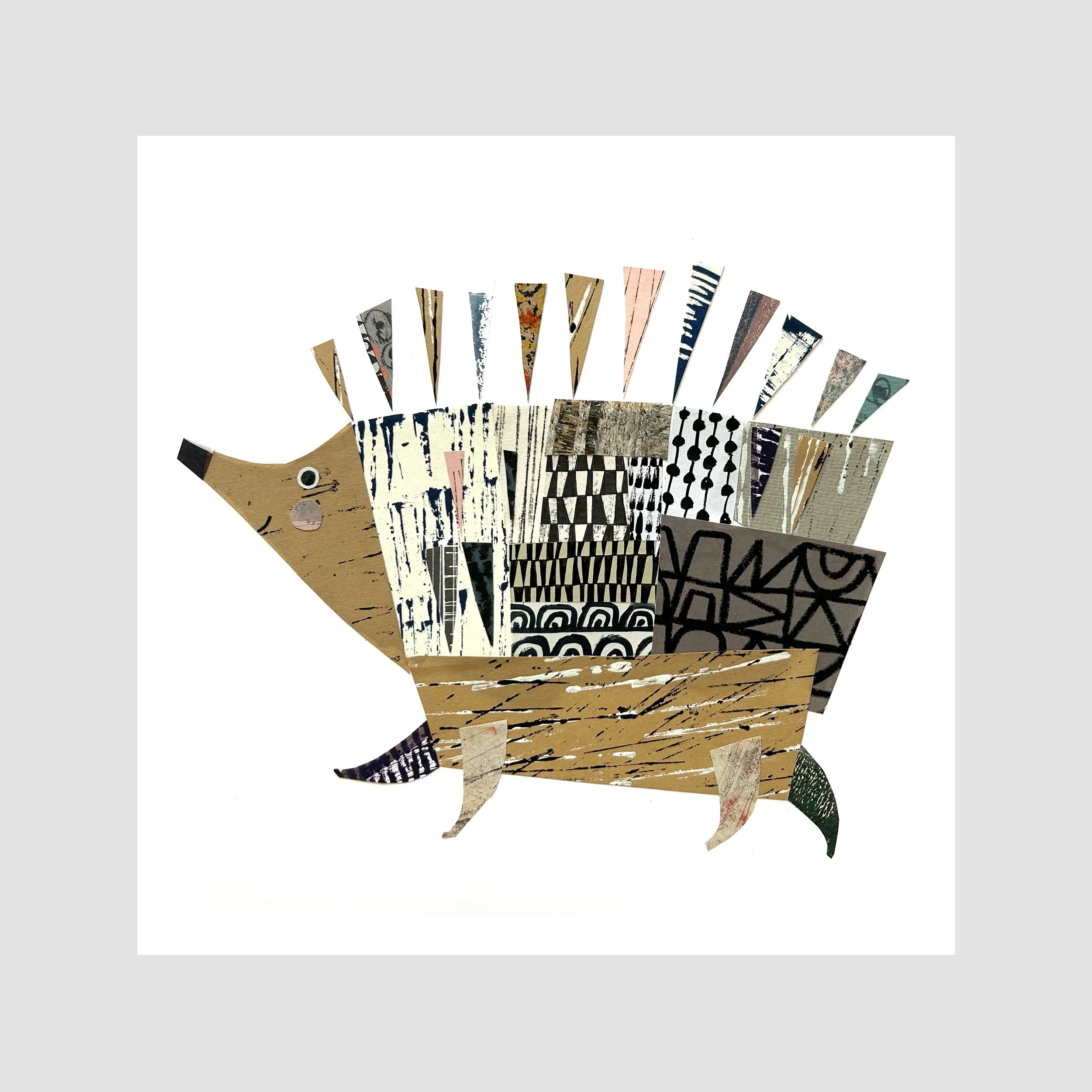 shop — clare youngs