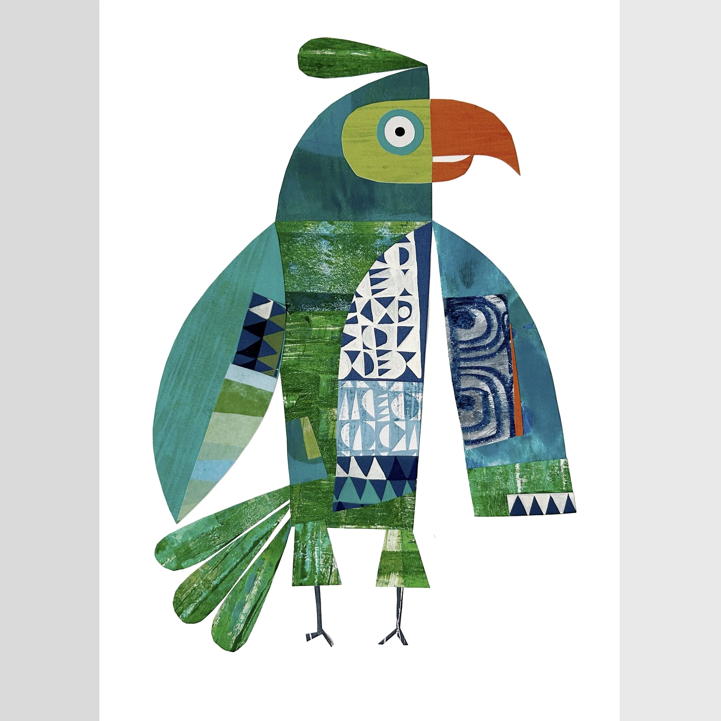 shop — clare youngs