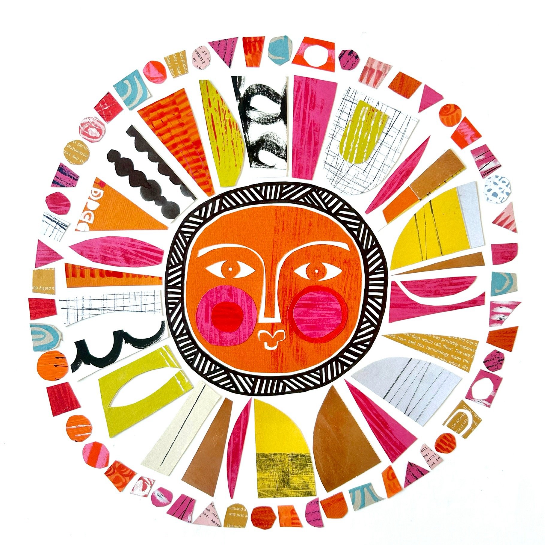 shop — clare youngs