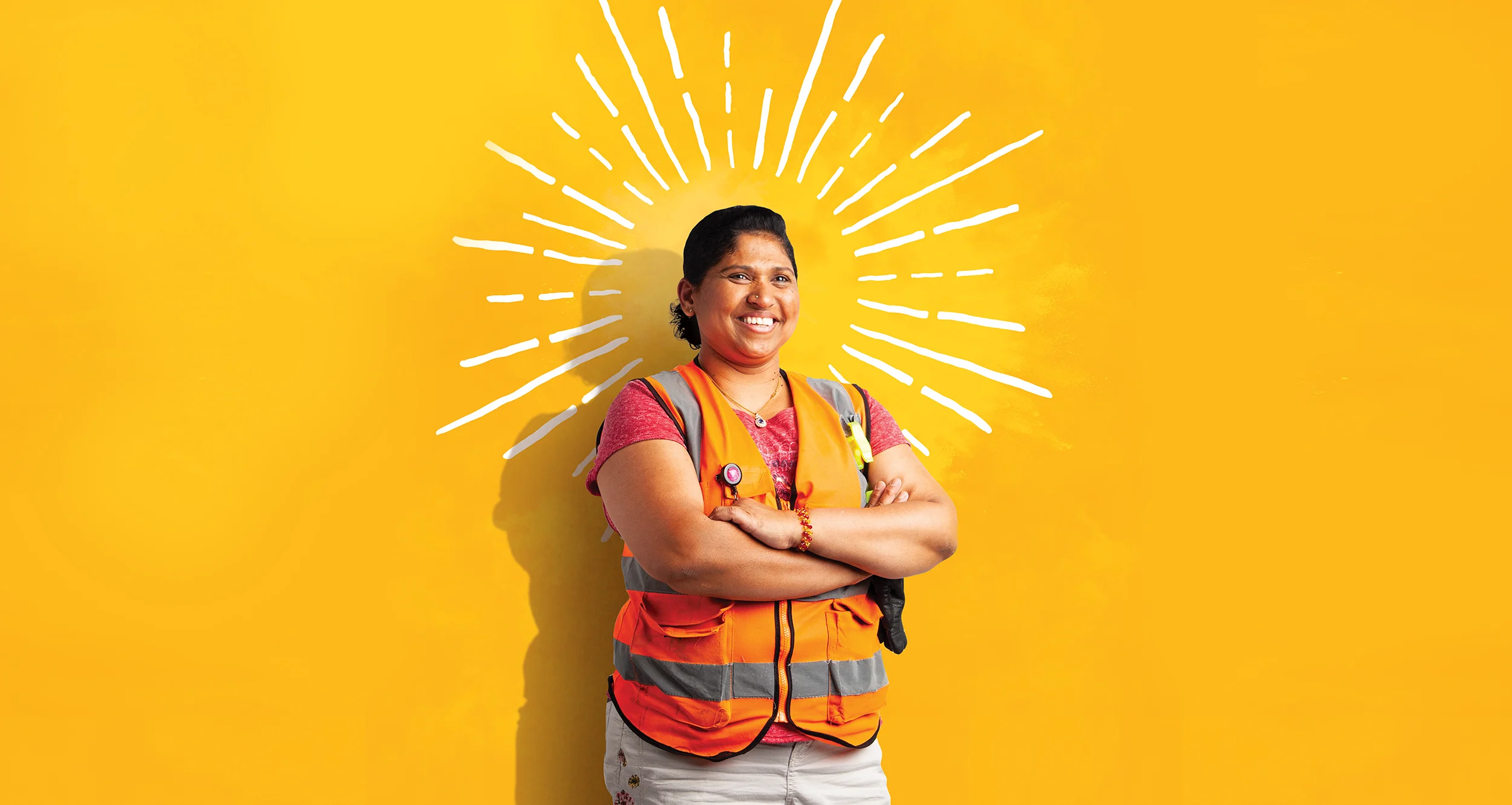 20 — meganstephania