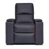 D-BOX featured Home Cinema Chair, D-BOX Seat - moovia®