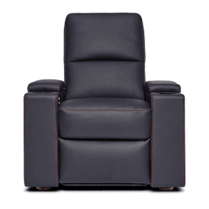 D-BOX featured Home Cinema Chair, D-BOX Seat - moovia®