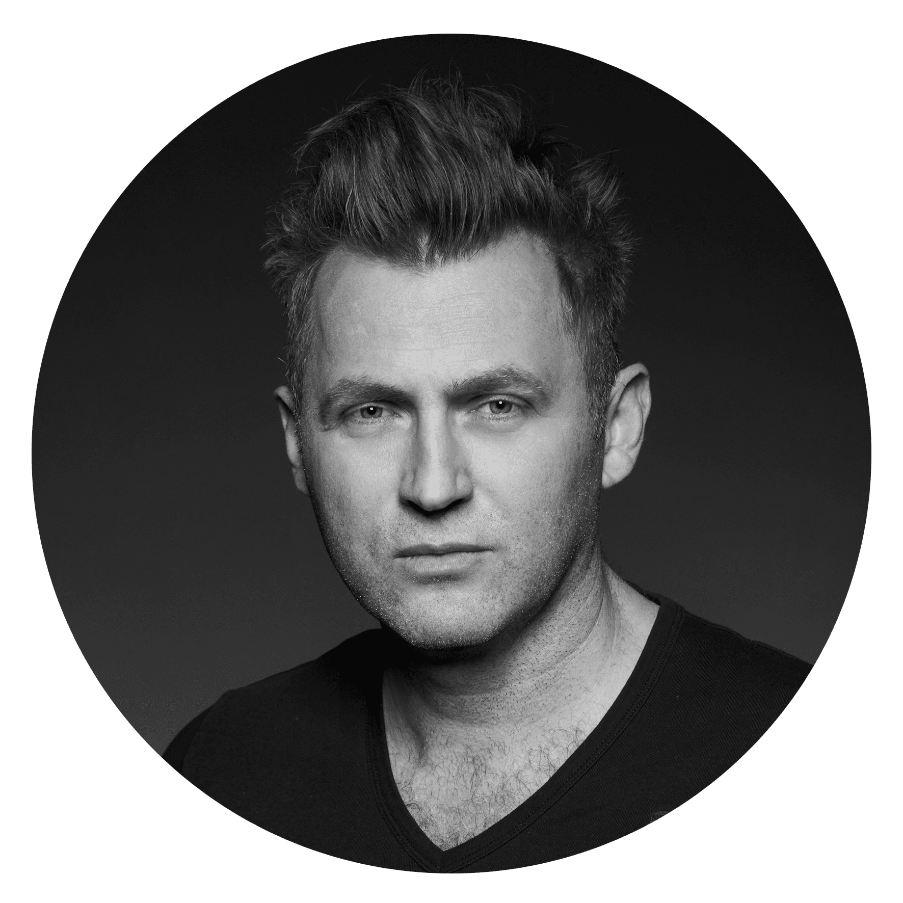 The Team - Experts for home theater & media room furniture - moovia®