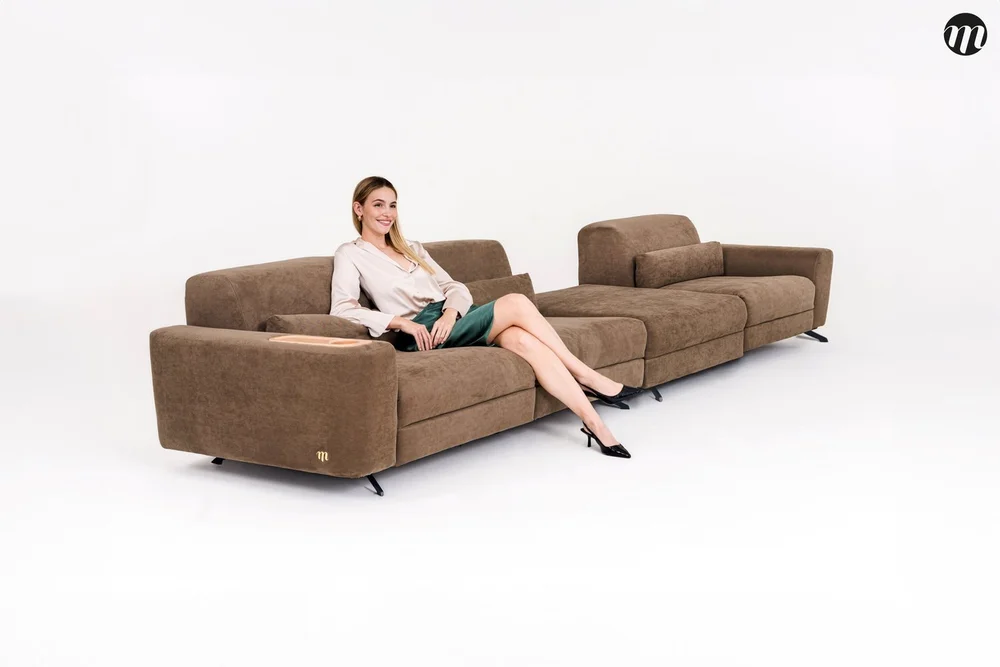 MOOVIA News — Introducing moovia’s Alpha Sofa – Our New Baseline for ...