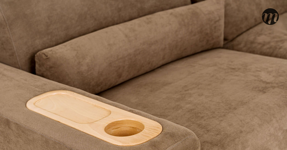 MOOVIA News — Introducing moovia’s Alpha Sofa – Our New Baseline for ...