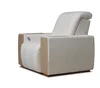 MARBELLA seat - moovia®