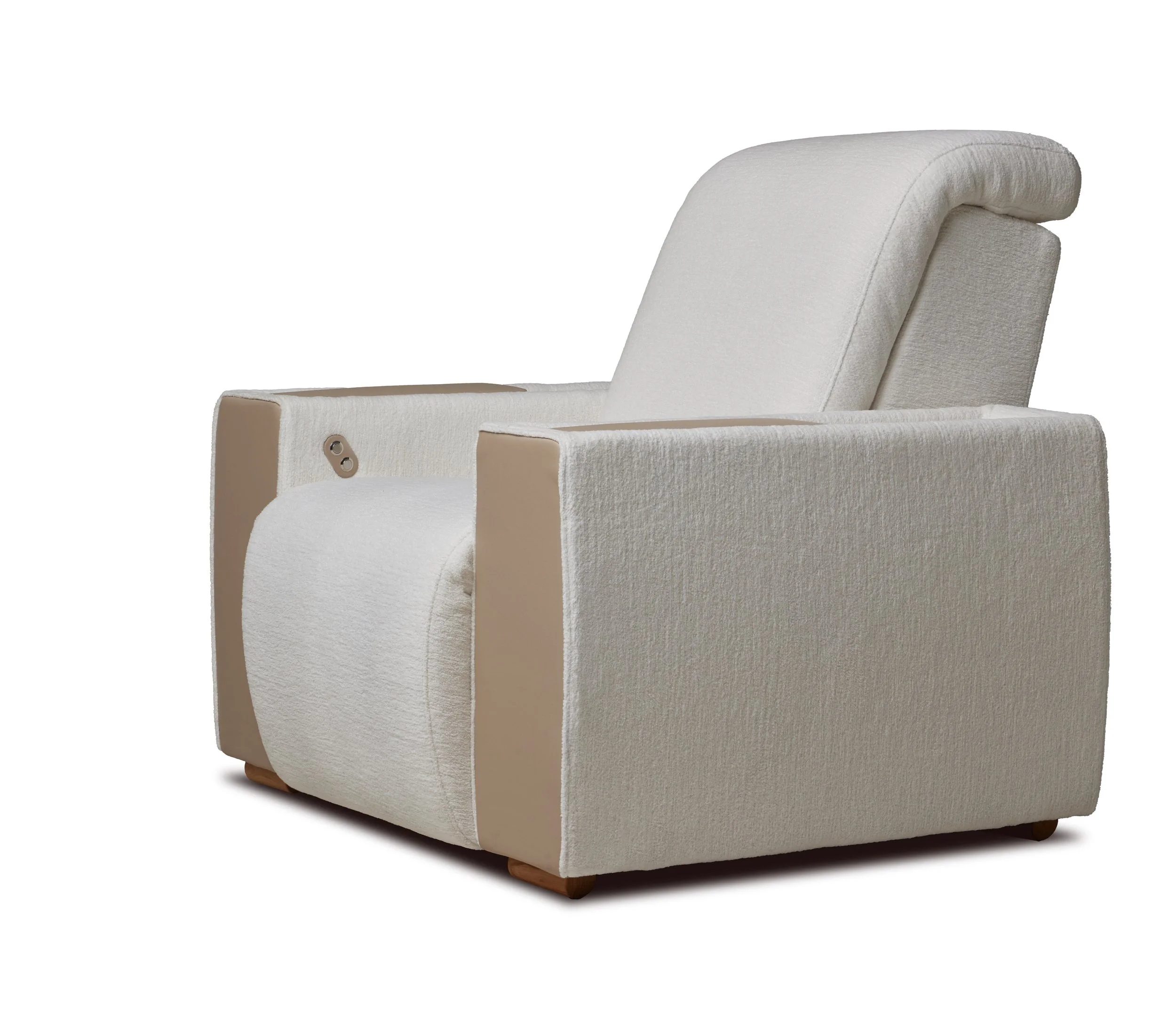 MARBELLA seat - moovia®