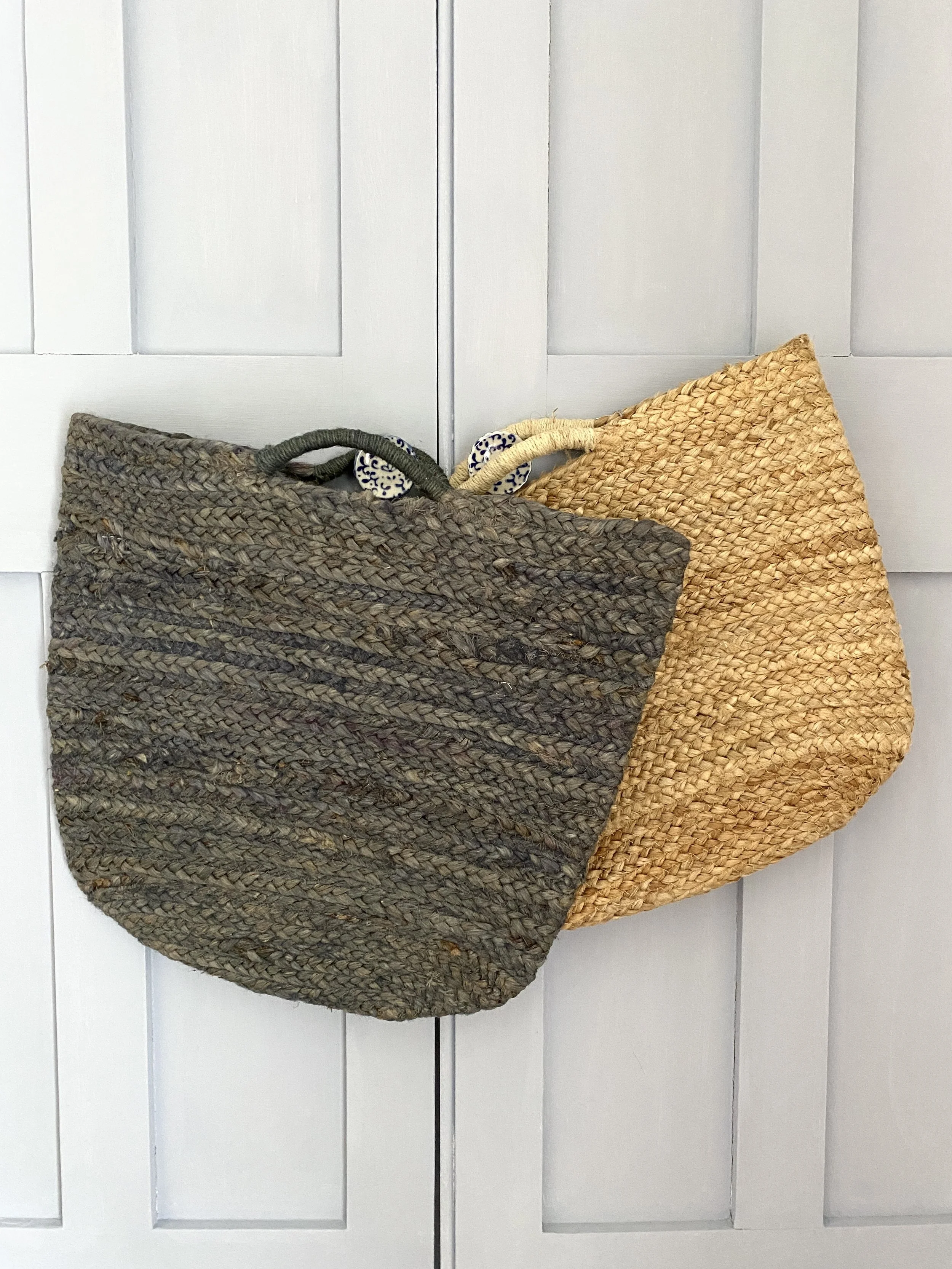 Beautiful gifts, fashion & accessories, for you, for friends and for ...