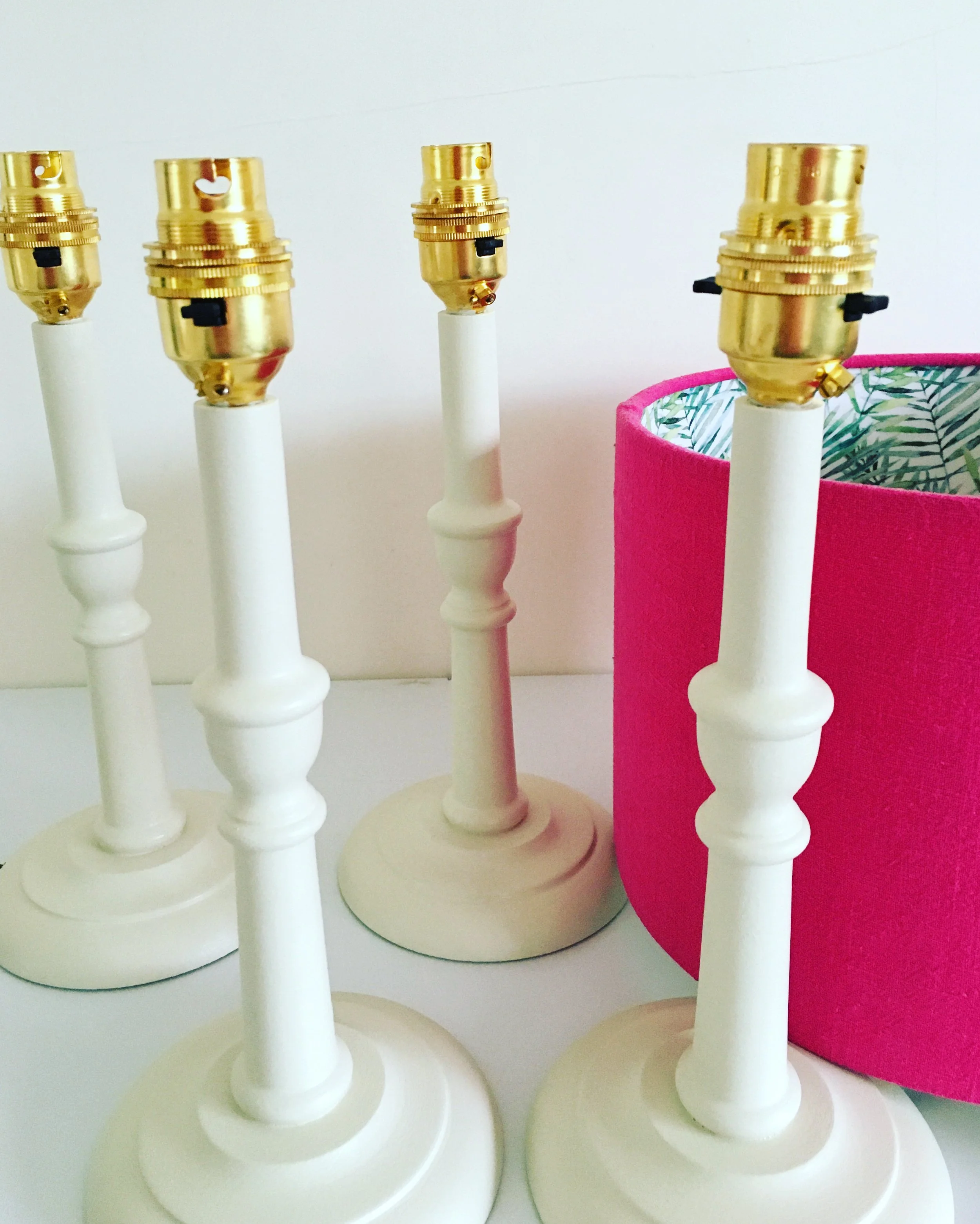 Beautiful gifts, fashion & accessories for you, for your friends and ...