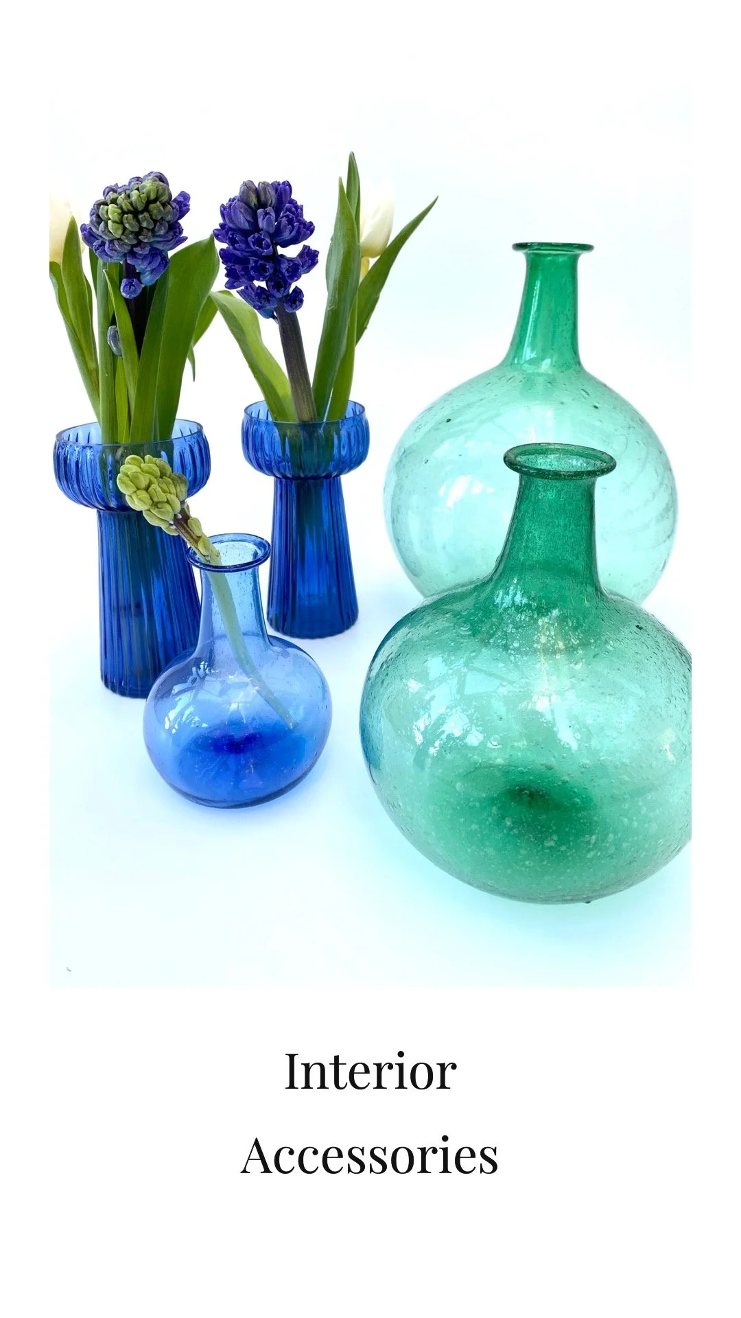 The Pink Pheasant - The Pink Pheasant