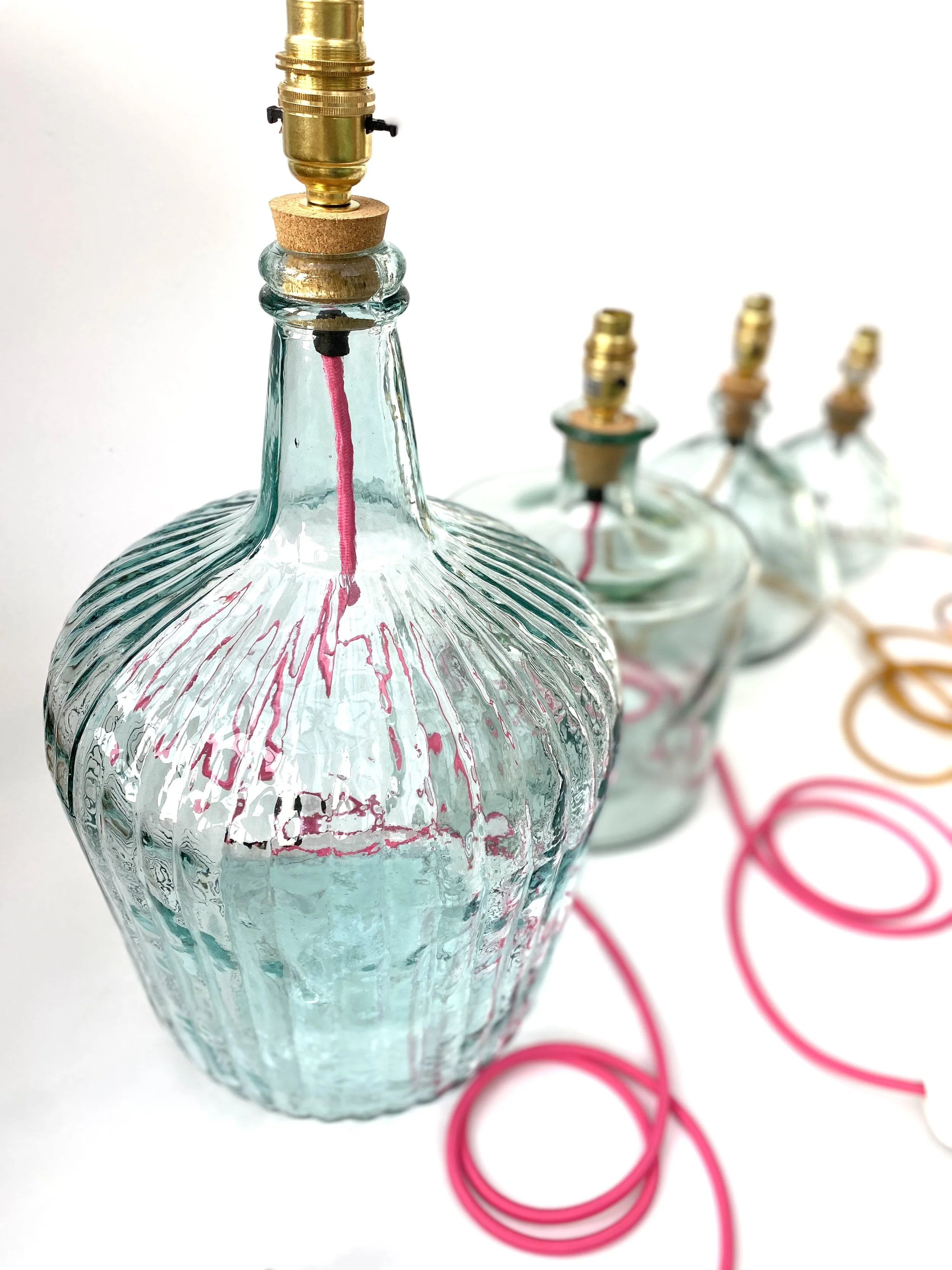 Beautiful gifts, fashion & accessories for you, for your friends and ...