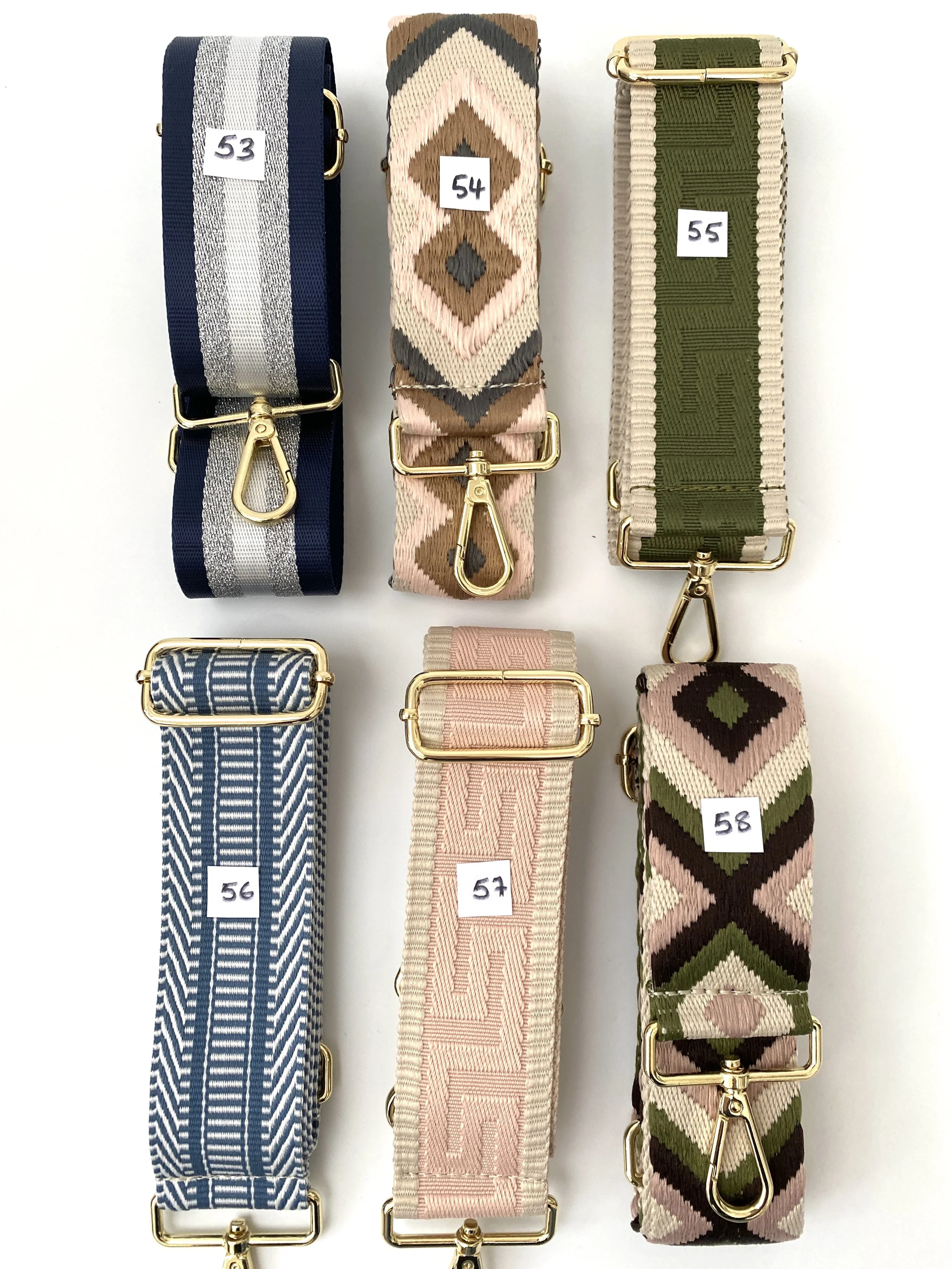 Stylish gifts, fashion & interior accessories, for you, for friends and ...