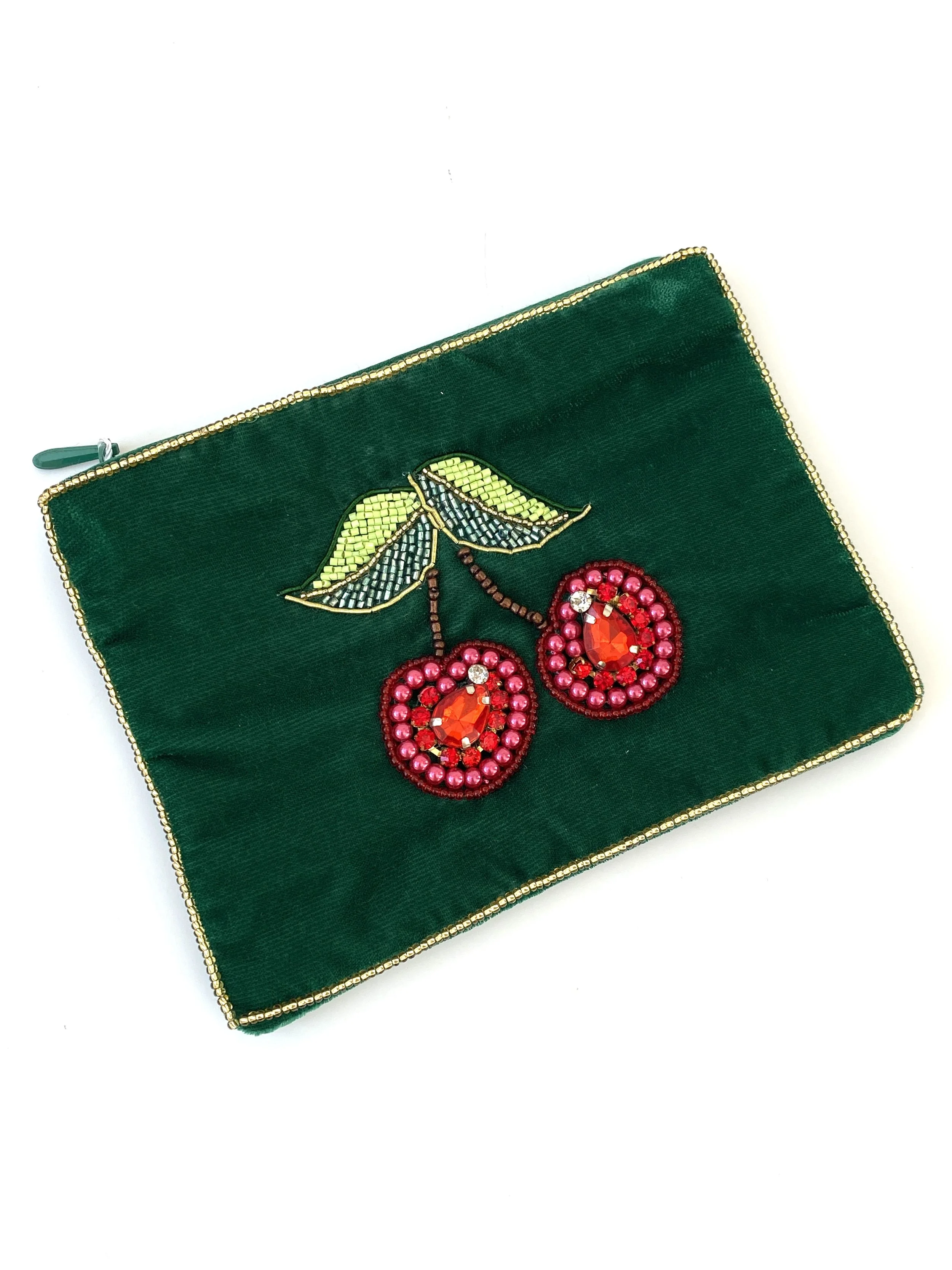 Stylish gifts, fashion & interior accessories, for you, for friends and ...