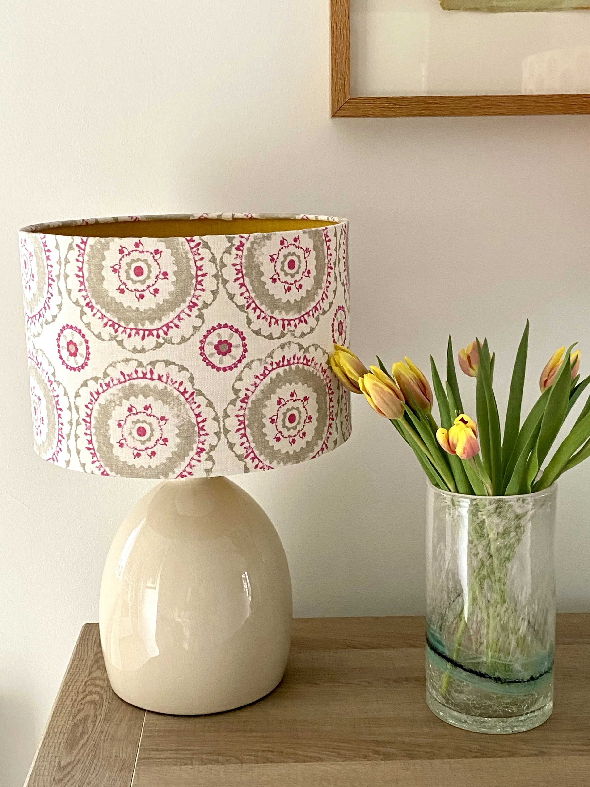 Beautiful gifts, fashion & accessories for you, for your friends and ...