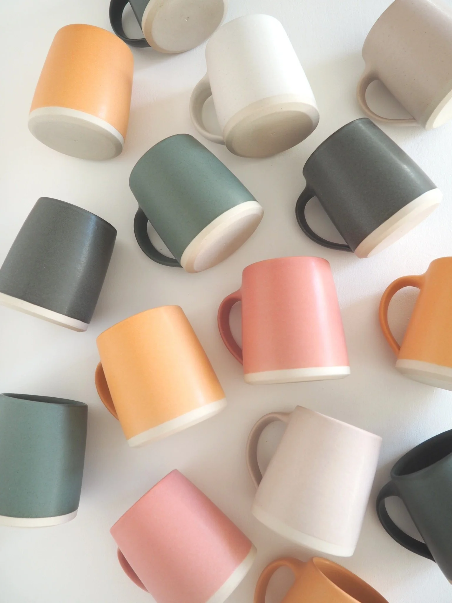 Bethan Jones Ceramics