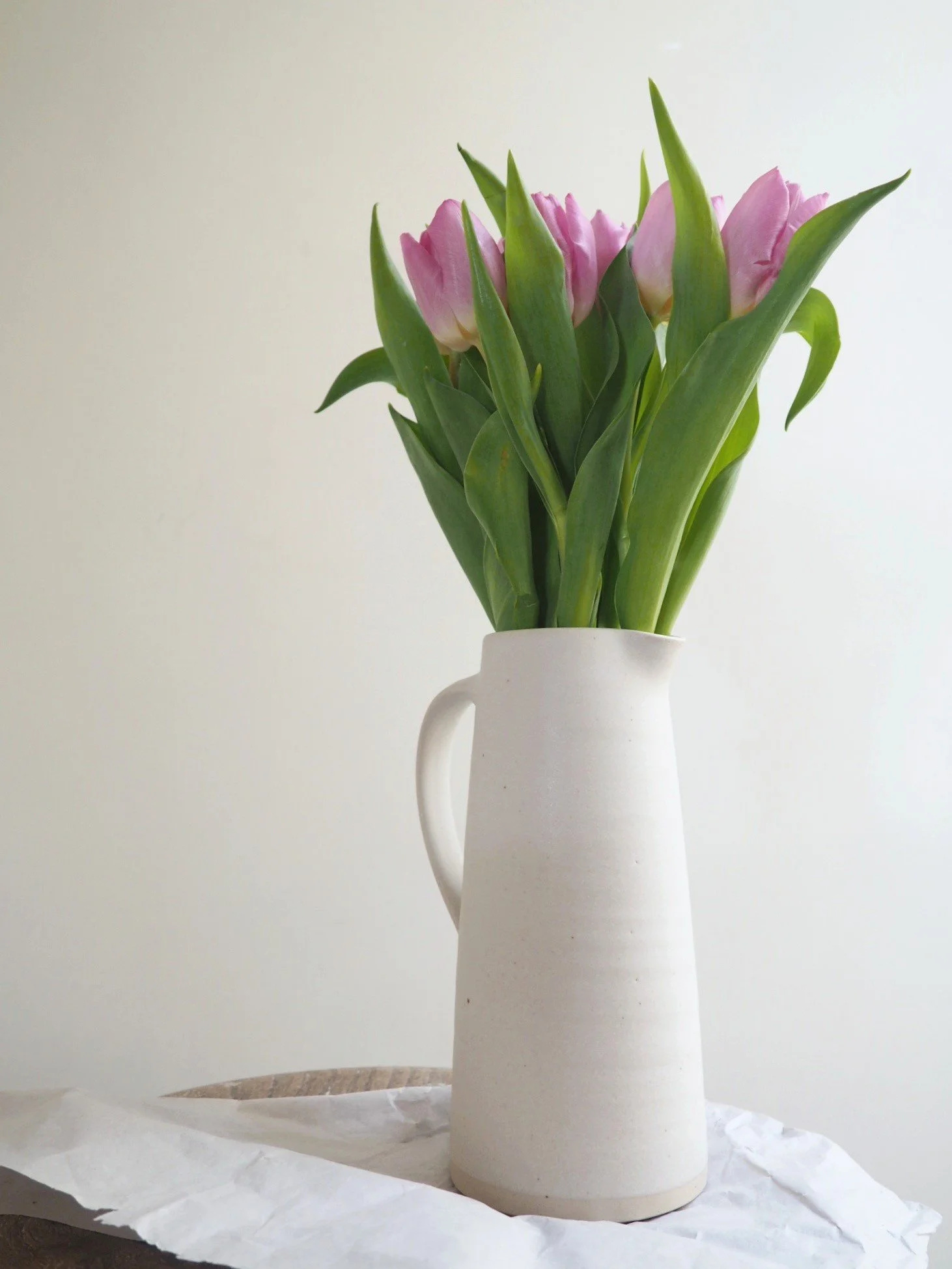 Bethan-Jones-Ceramics