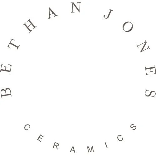 Bethan-Jones-Ceramics