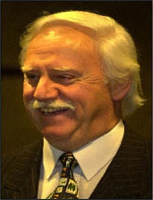 Geschiedenis — Snorrenclub Antwerpen