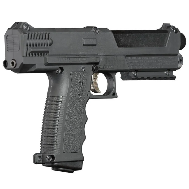 Tippmann TiPX Paintball Gun Pistol — O2ToGo Dive Centre