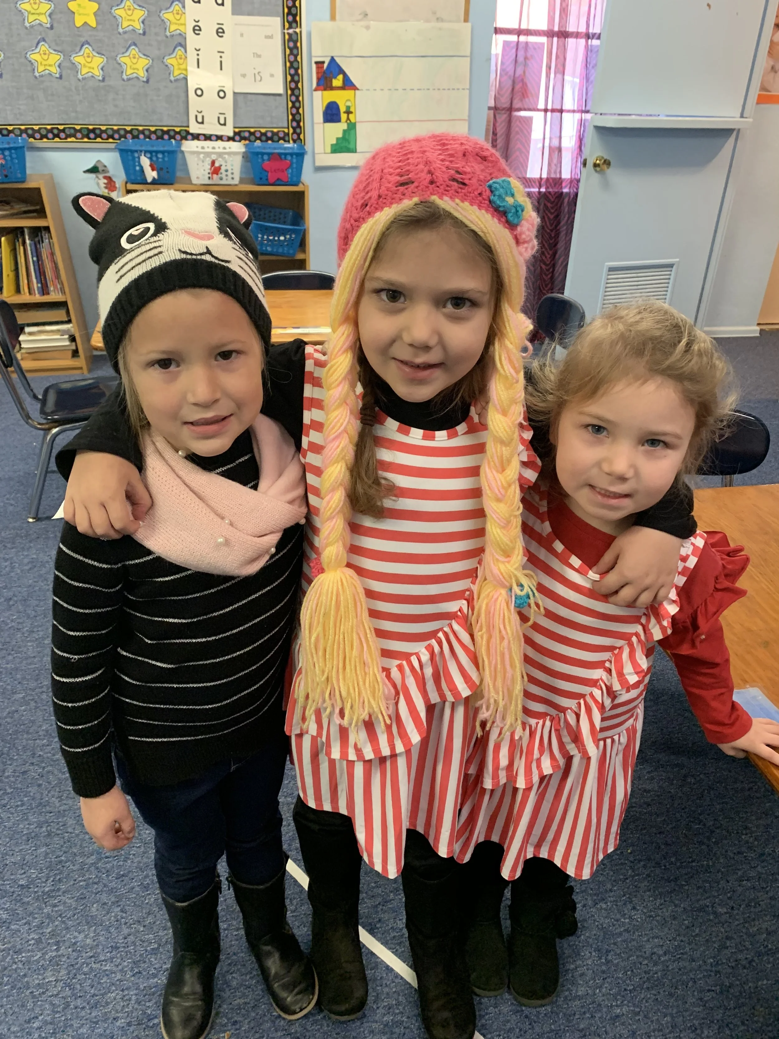 Tree of Life Learning Academy