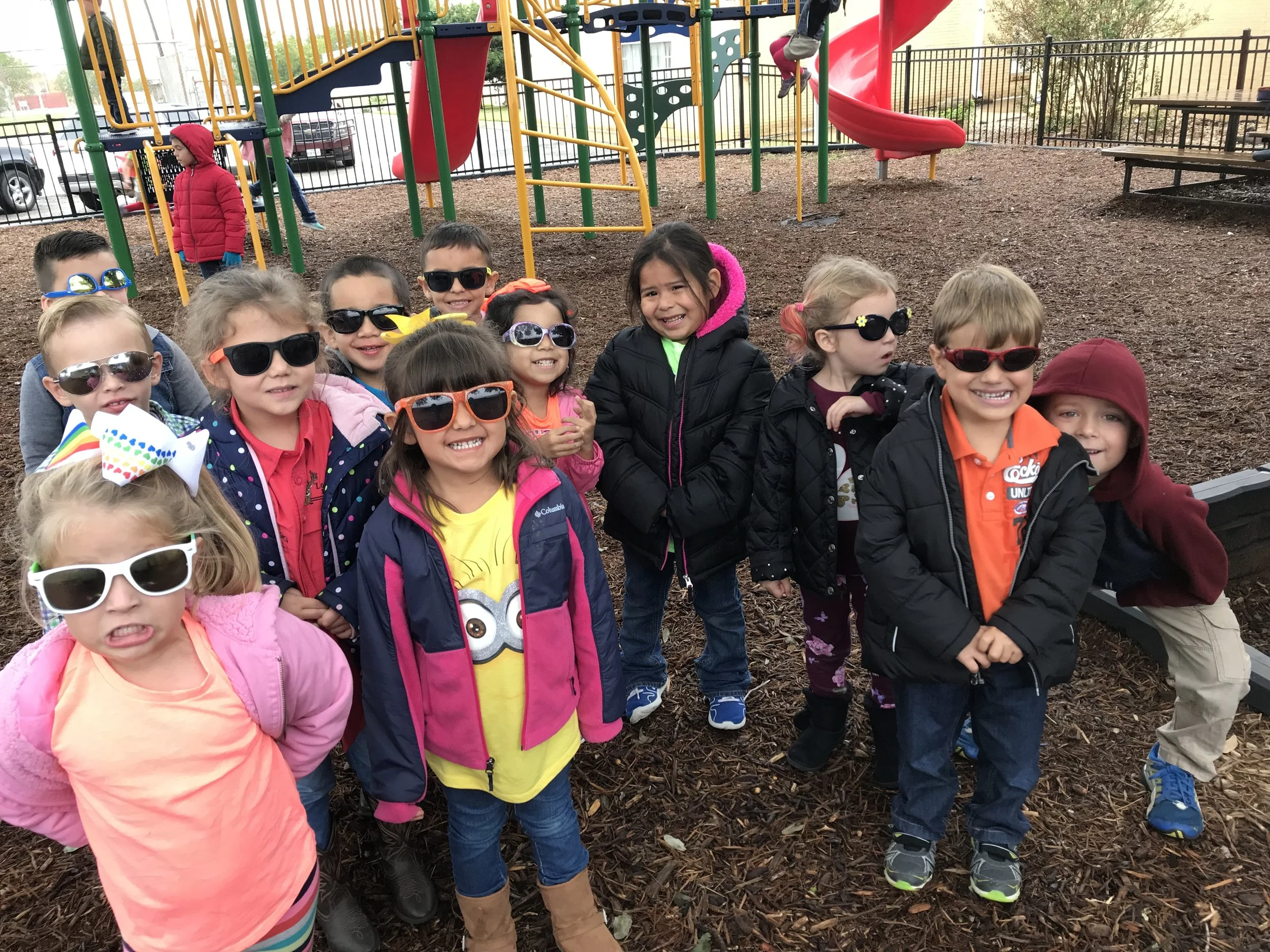 Tree of Life Learning Academy