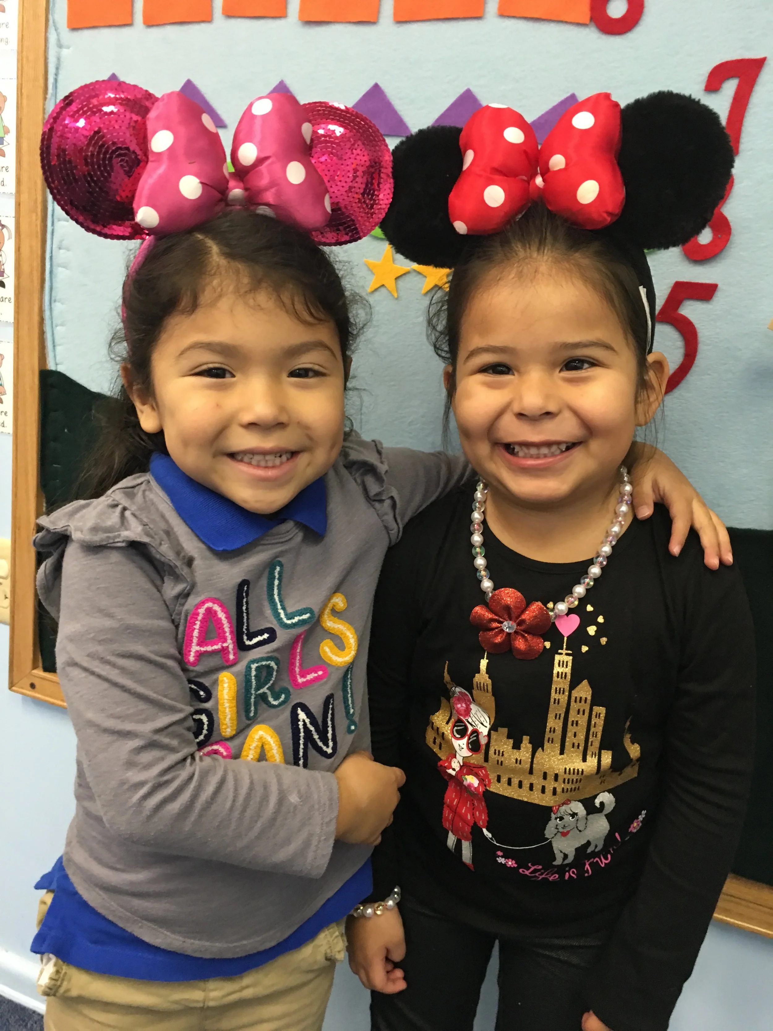 Tree of Life Learning Academy