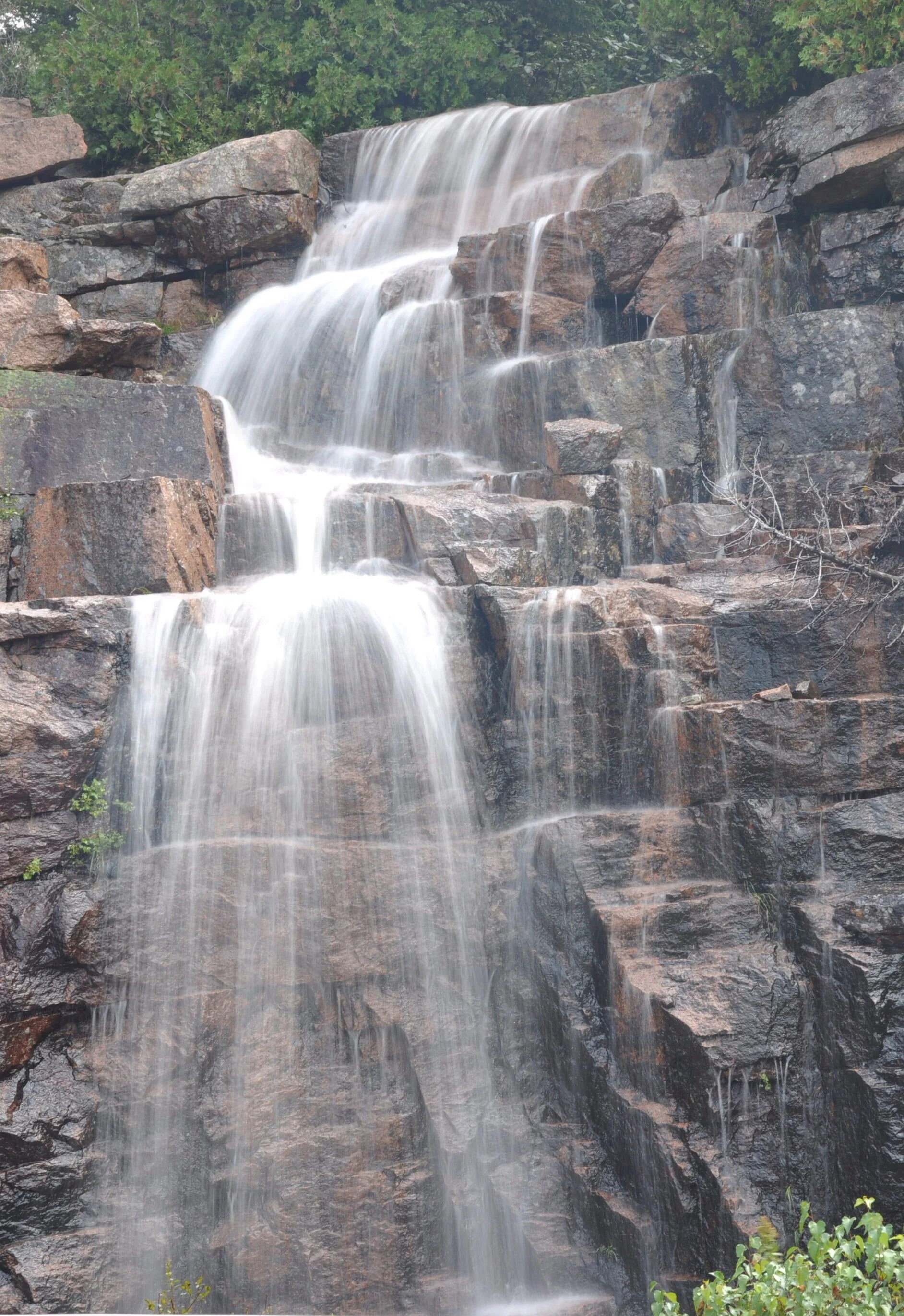 Tour Descriptions (Copy) — Tour Acadia