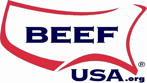 Beef Resources for Farmers - Kentucky Livestock Coalition — Kentucky ...