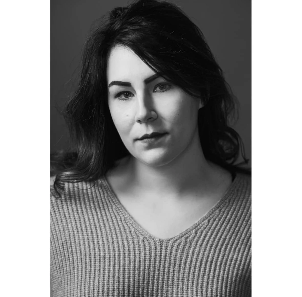 About — Sarah MacDonald