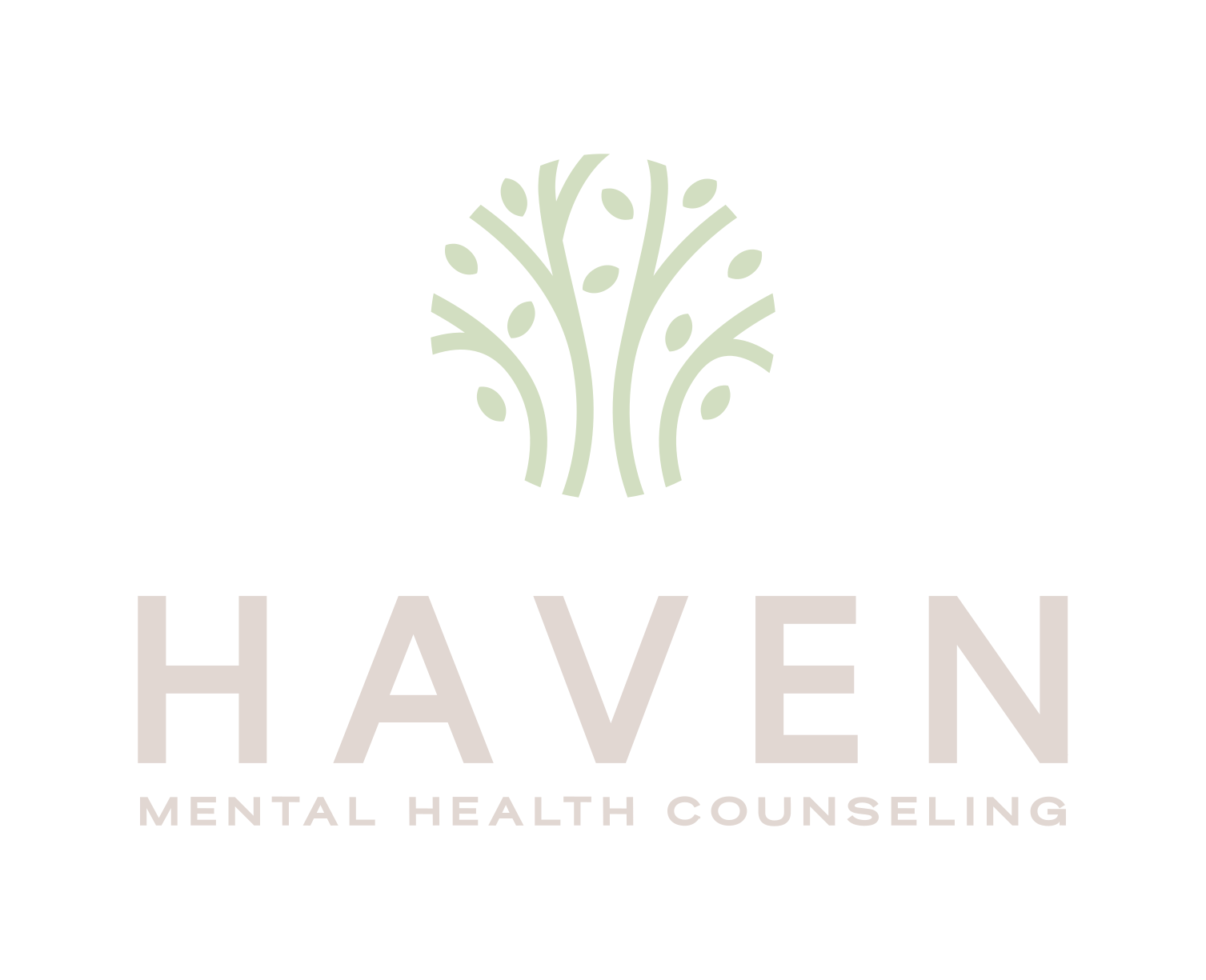 Haven Mental Health Counseling NYC