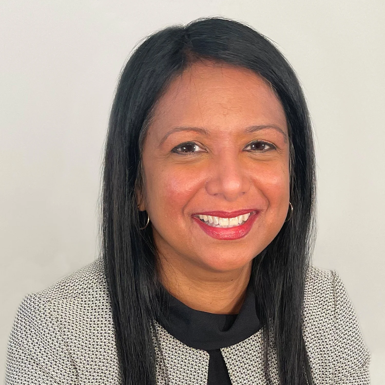 Team — Psychotherapy in New York for adults and couples.