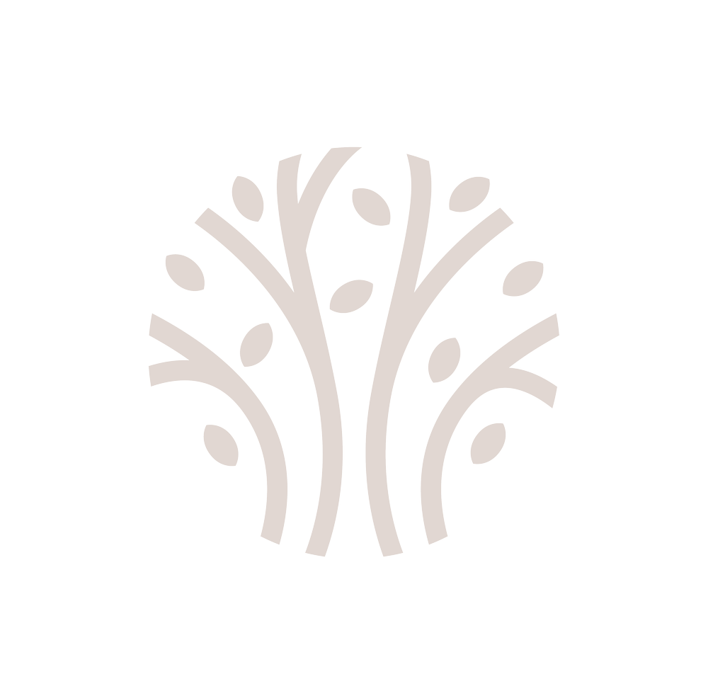 Cycle of Domestic Violence: What are the Three Phases — Psychotherapy ...