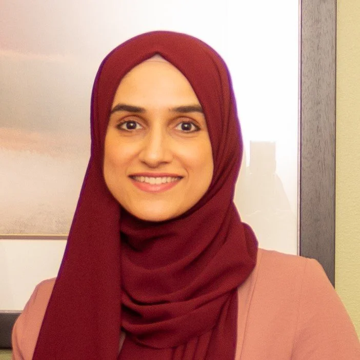 Team — Psychotherapy in New York for adults and couples.