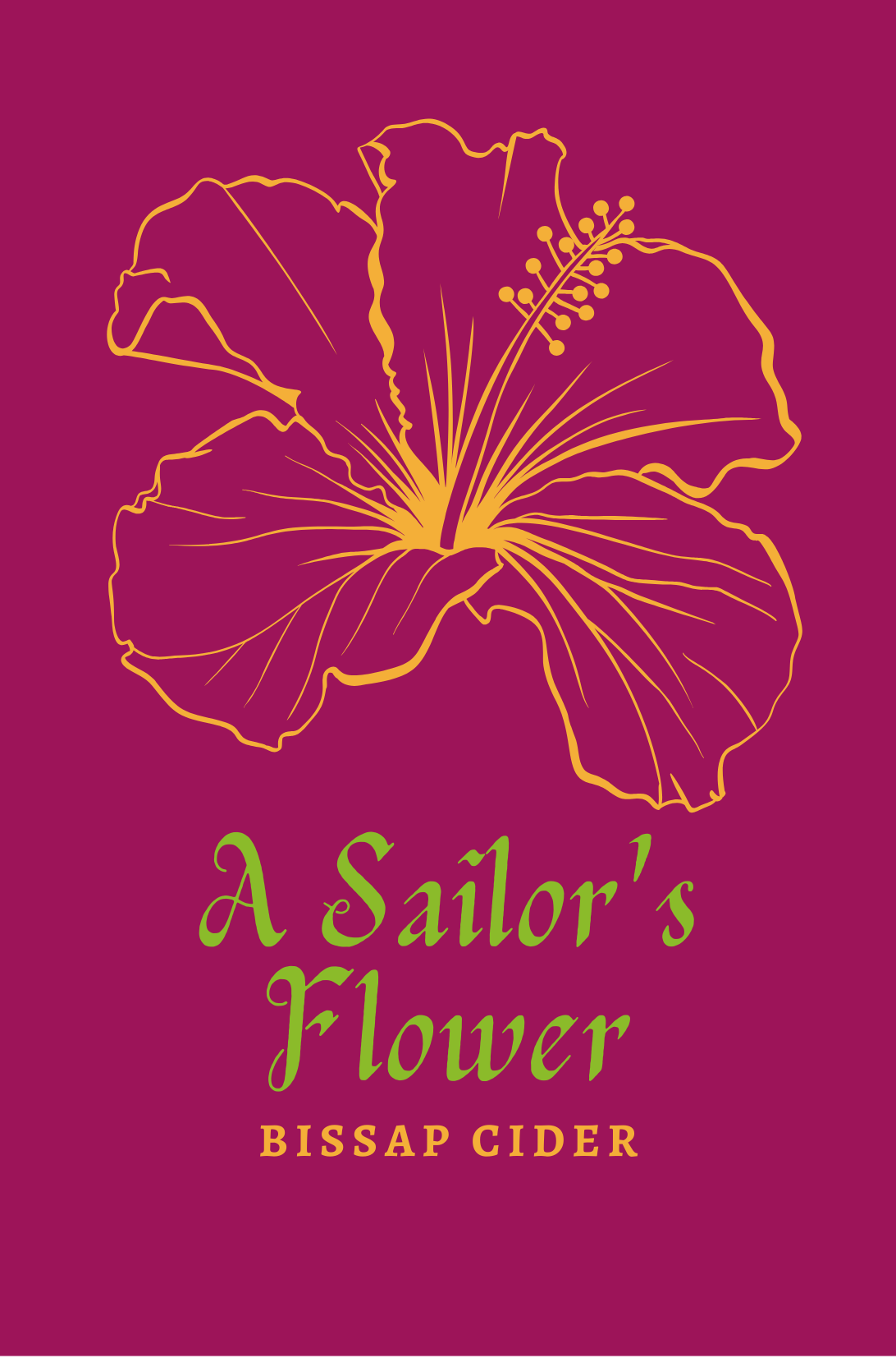 Shop — Six Sailor Cider