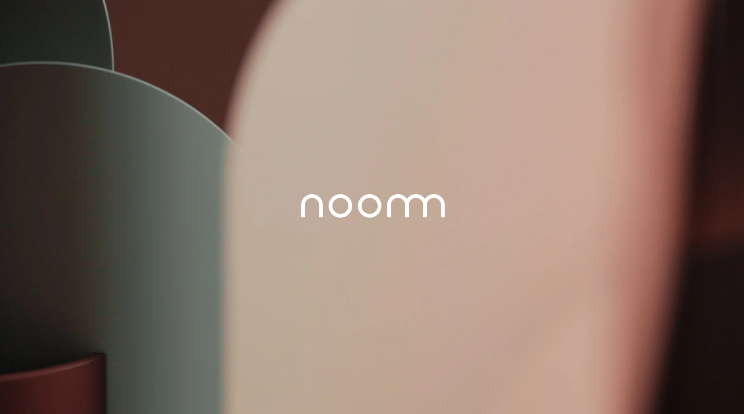 NOOM HOME | Modern furniture, lighting, mirrors and decor — noom