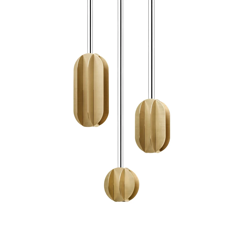 EL Lamp small CS1 — noom
