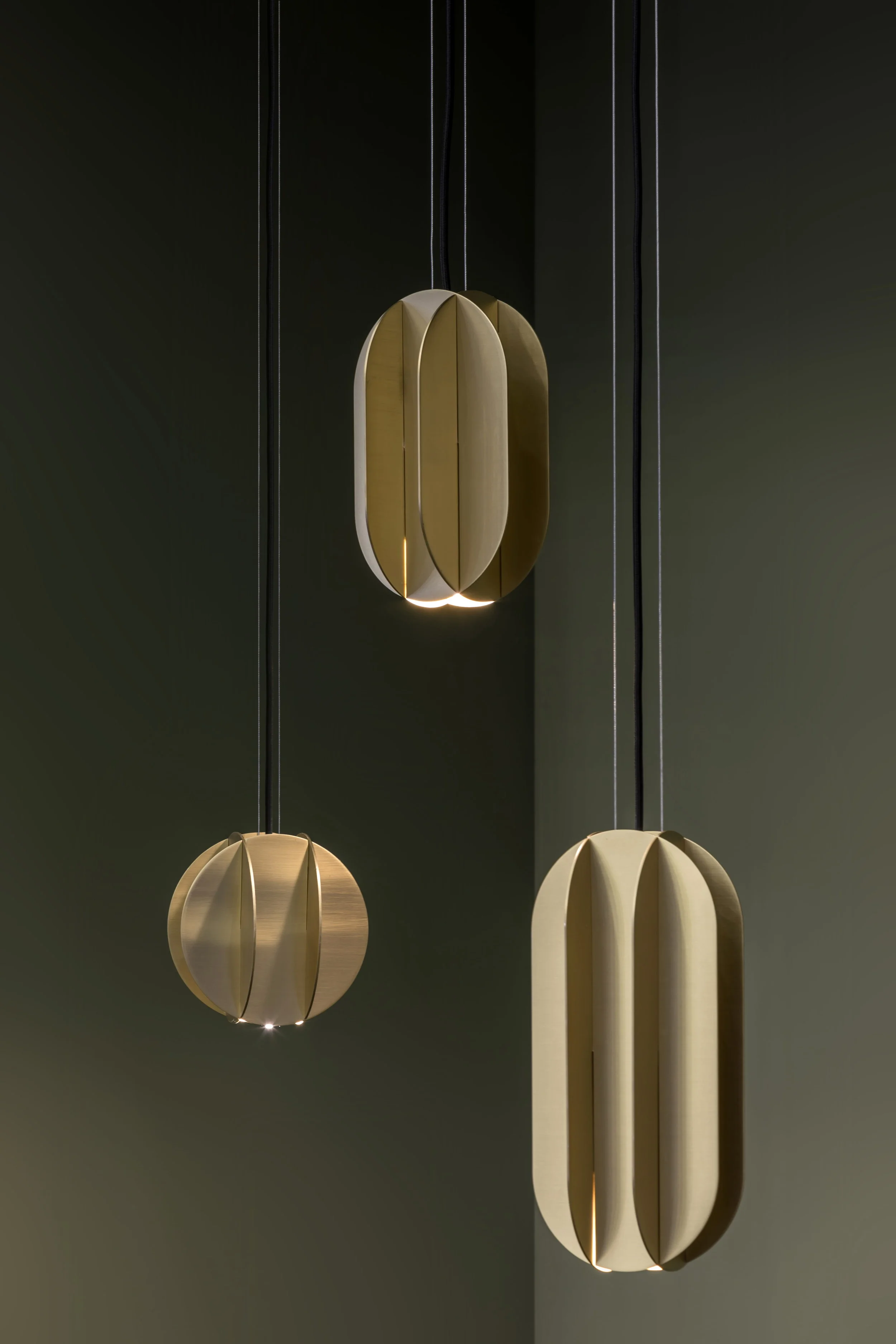 EL Lamp small CS1 — noom