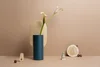 Genke Vase CS3 — noom