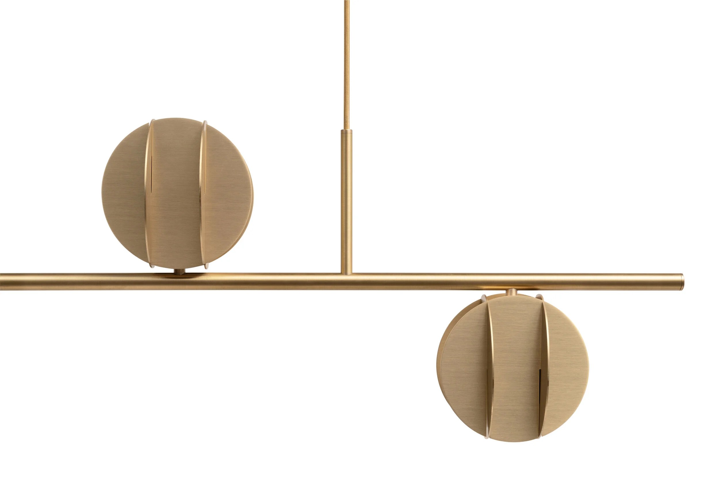 EL Lamp Horizontal CS1 — noom