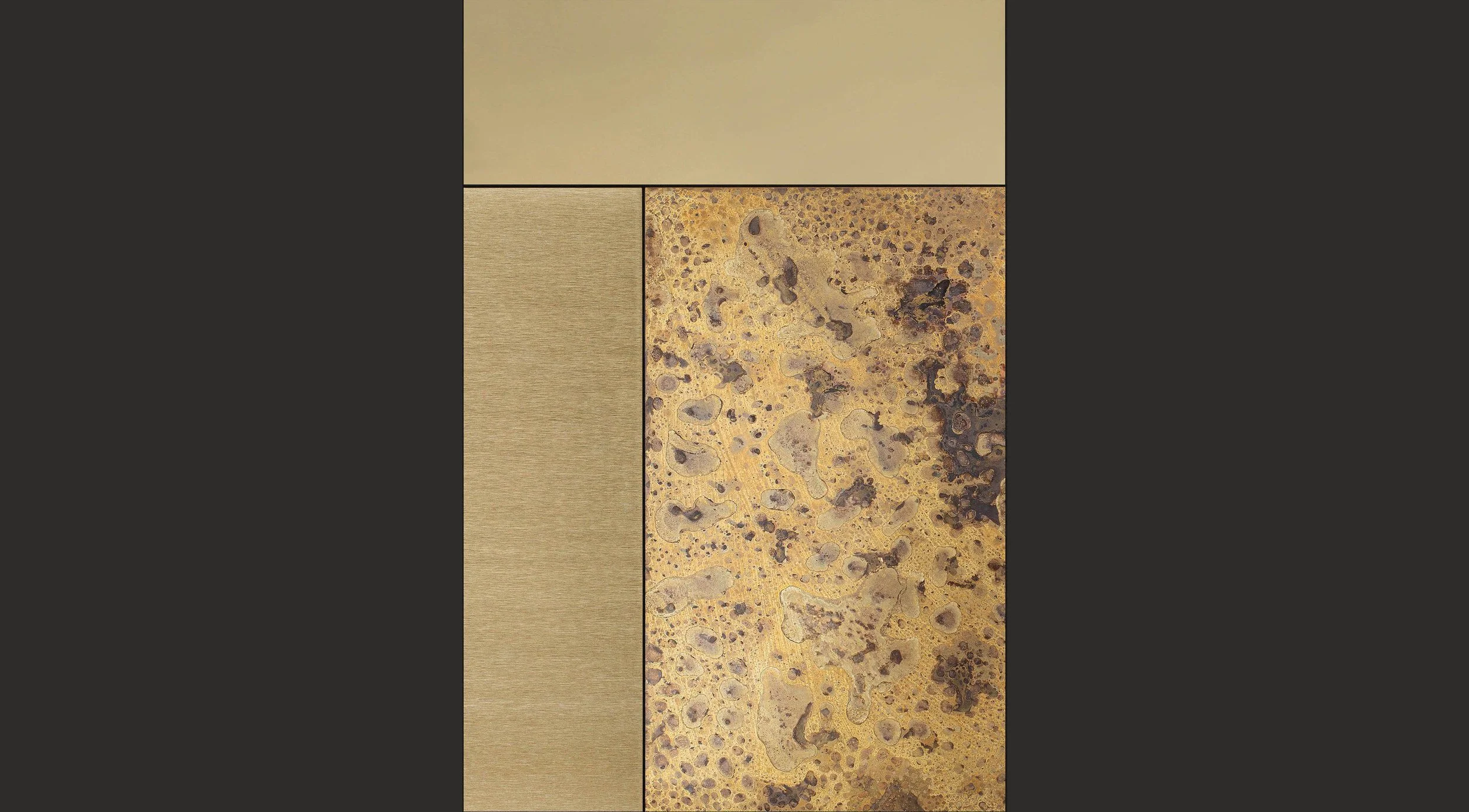 NOOM launches a service to assist architects with bespoke design ...